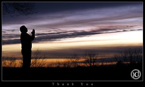 Sirach 51: Canticle of Thanksgiving – The Noontimes