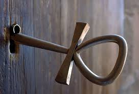 Wisdom 1: The Key to Life – The Noontimes