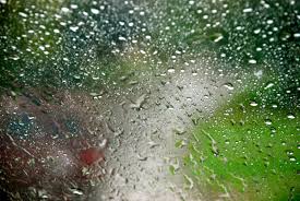 James 5:7-9: Early and Late Rains – The Noontimes