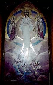 Luke 2:41-51: Found – The Noontimes