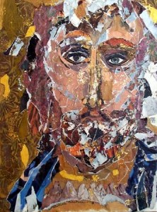 Sirach 51:13-30: Pursuit of Wisdom – Part II – The Noontimes