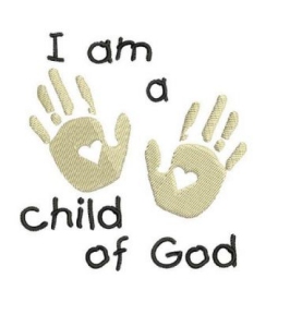 Romans 9: Children of the Promise – Part II – The Noontimes