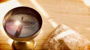 Deuteronomy 5-8: The Covenant – Part I – The Noontimes